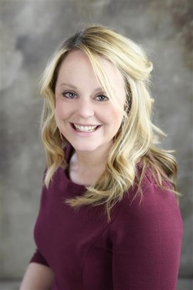 Susan Ann Denninger, PT, DPT | Choose PT