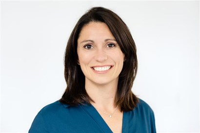 Jennifer Lynn Moore, PT, DHS | Choose PT