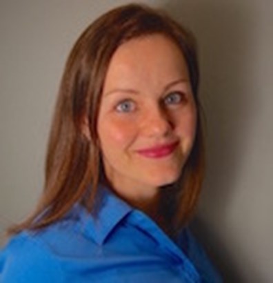 Kristin Lin Hernandez, PT, DPT | Choose PT