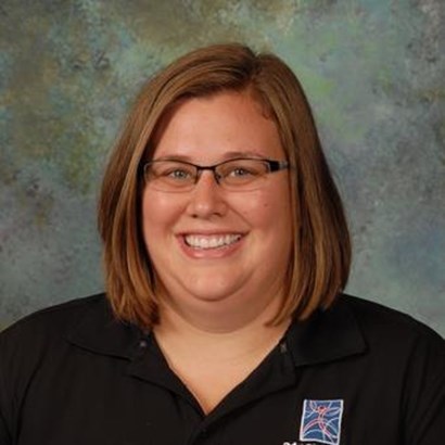 Kristin Kay Engels, PT | Choose PT