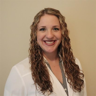 Victoria Harwood Hamby, PT, DPT | Choose PT