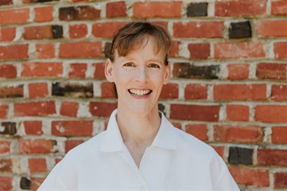 Kristi Lynnette Ayars, PT, DPT | Choose PT