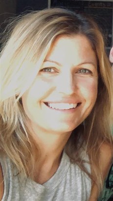 Susan Elizabeth Walts, PT | Choose PT
