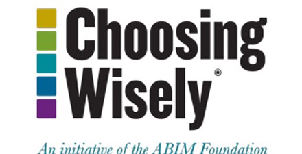Podcast | Caring for the Caregivers | Choose PT