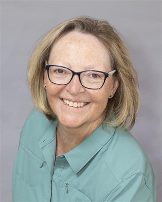 Lorena Pettet Payne, PT, MPA | Choose PT