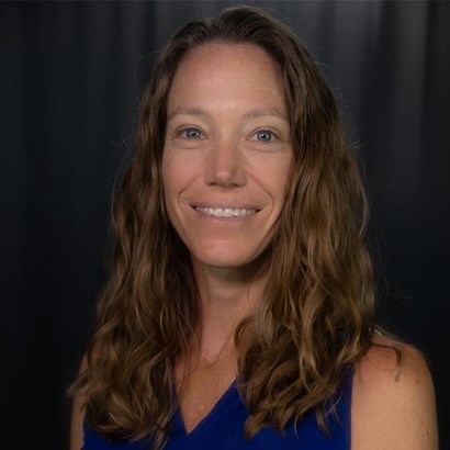 Elizabeth Ann Wagner, PT, DPT | Choose PT