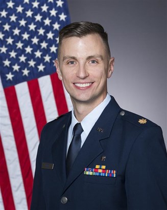 Joshua Chad Ford, PT, DPT | Choose PT