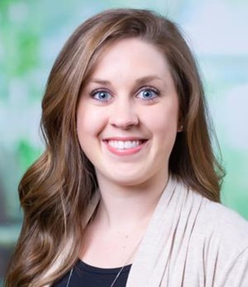 Carly Pippin, PT, DPT | Choose PT