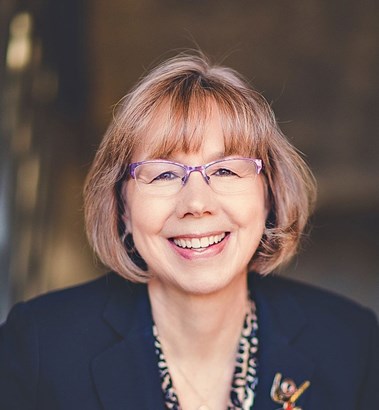 Victoria S T Tilley, PT | Choose PT