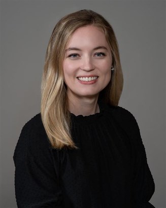 Emily Schmidt's Instagram, Twitter & Facebook on IDCrawl