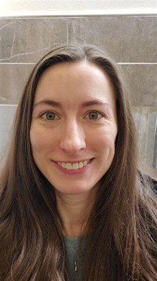 Brittany Brooke Petrie, PT, DPT | Choose PT