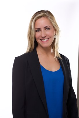 Amy Stein, PT, DPT | Choose PT