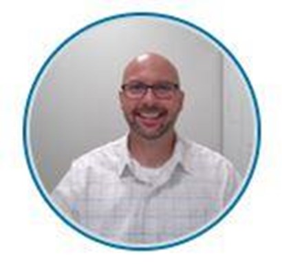 Matthew Marcus Walko, PT, DPT | Choose PT