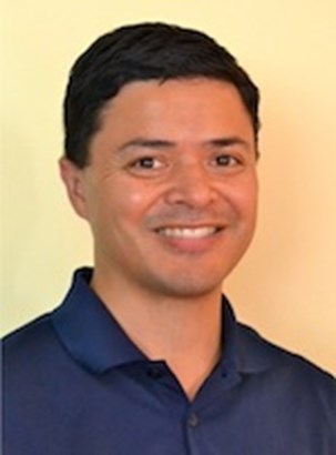 Paul G. Vidal, PT, DPT | Choose PT