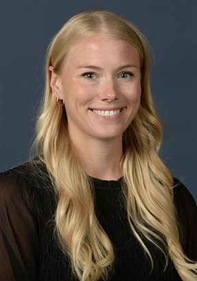 Mary M. Geoghegan, PT | Choose PT