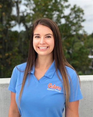 Sarah Haynes, PT, DPT | Choose PT