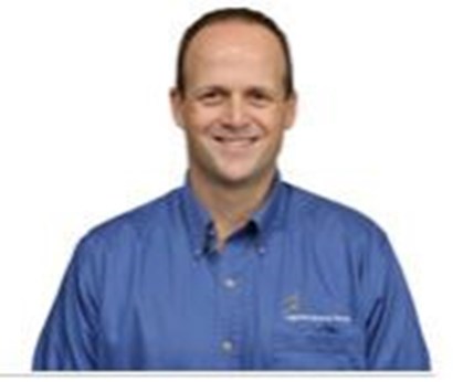 Charles Steven Giordano, PT, DPT, MS | Choose PT