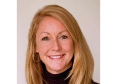 Carol Sauer Albright, PT | Choose PT