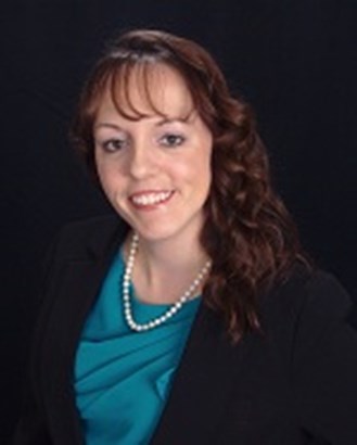 Paula Denise Shulthiess, PT, DPT | Choose PT