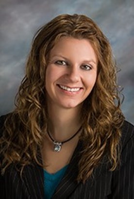 Danielle Jensen, PT | Choose PT