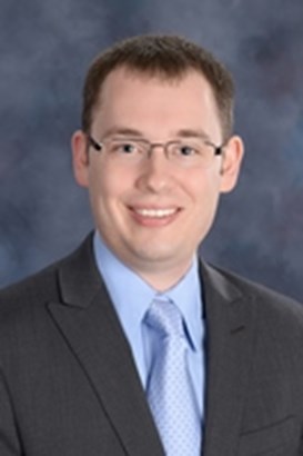 Christopher Michael Fisher, PT, DPT | Choose PT