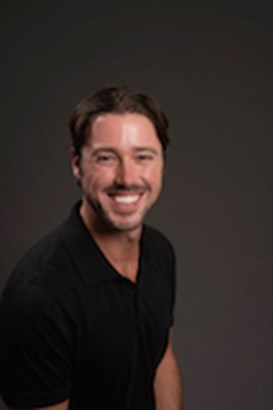 Brian Neville, PT, DPT, PhD | Choose PT