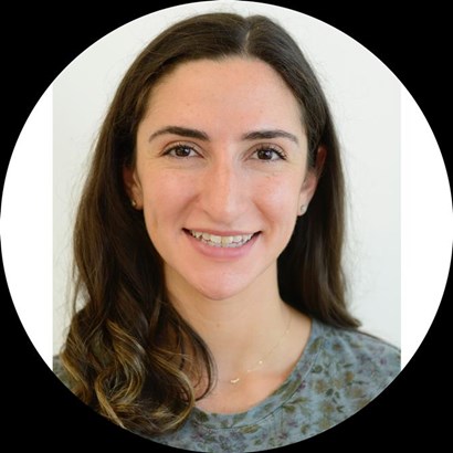 Mariam Taha, PT | Choose PT