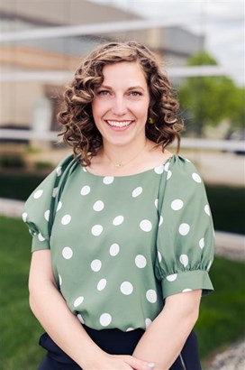 Lisa Jean Piropato, PT, DPT, ATC | Choose PT