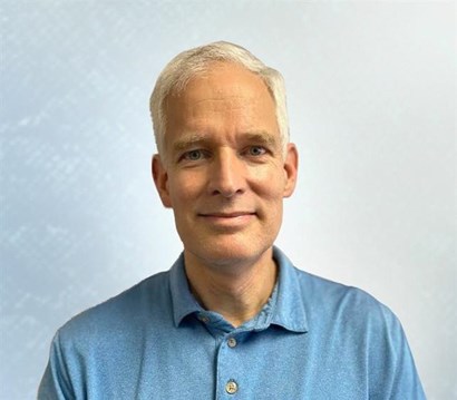 Joseph Guest's Instagram, Twitter & Facebook on IDCrawl