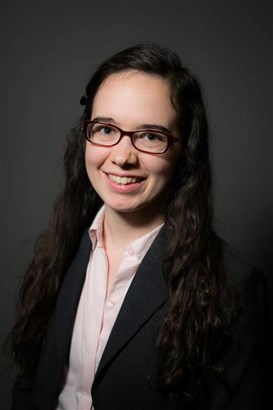 Jessica Marie Russell Tomkoski, PT, DPT | Choose PT