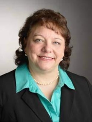 Anne Pacileo, PT | Choose PT