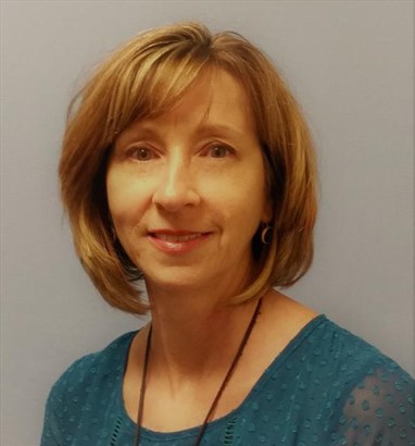 Cathey P. Norton, PT, DPT | Choose PT