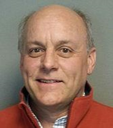 Edward G. Dieringer, PT | Choose PT