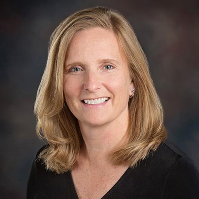 Julie Merrill, PT, ATC | Choose PT