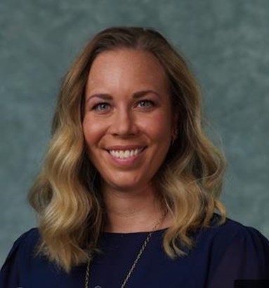 Sara Marie Parker, PT, DPT | Choose PT