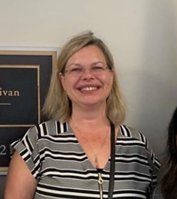 Catherine E. Piraino, PT | Choose PT