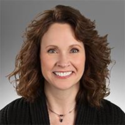 Joan Elizabeth Hanson, PT, DPT | Choose PT