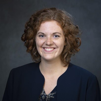 Leah Hamilton, PT, DPT | Choose PT