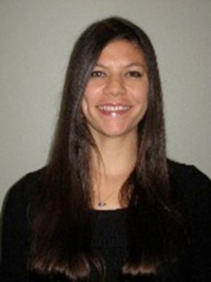 Rebecca Elizabeth Seltmann, PT, DPT | Choose PT