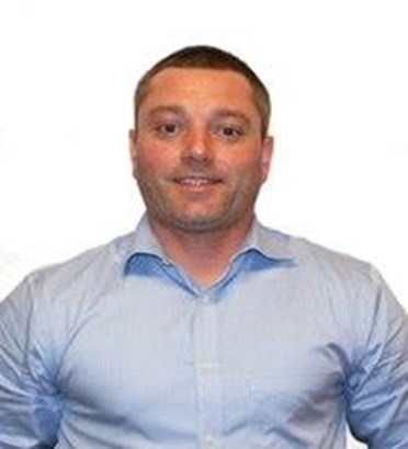 William Thomas Campion, III, PT, DPT | Choose PT