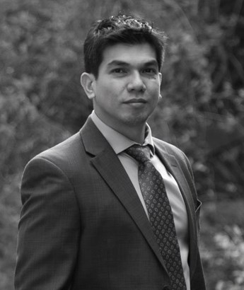 Mark Celestie Ornopia Cagata, PT, DPT | Choose PT