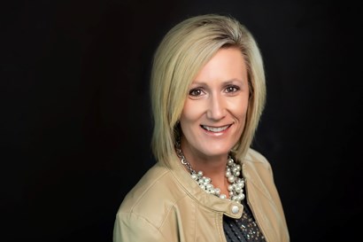 Lori Christine Larson, PT, MSPT, ATC | Choose PT