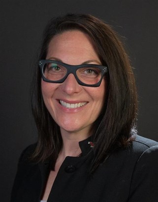 Cara Ann Berg-Carramusa, PT, MSPT, EdD | Choose PT