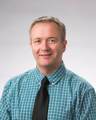 Don R. Miller, PT, DPT | Choose PT