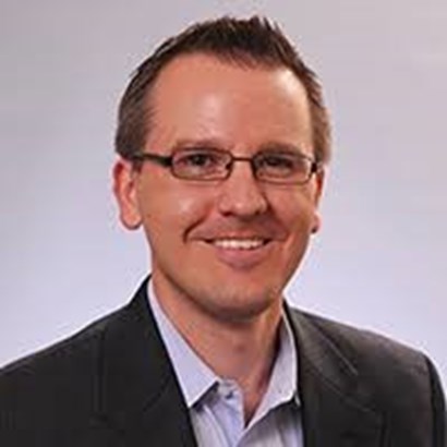 Jason Alan Zafereo, PT, PhD | Choose PT