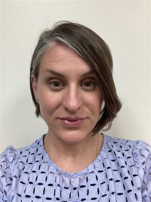 Robyn Lynne Redline, PT, DPT | Choose PT