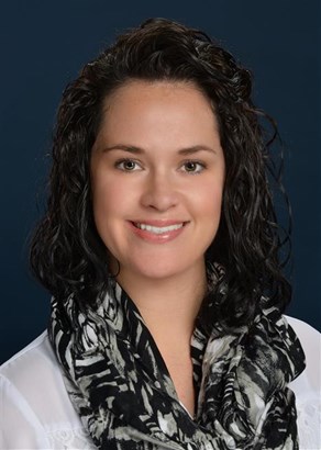 Elizabeth Boyer Derbak, PT, DPT | Choose PT