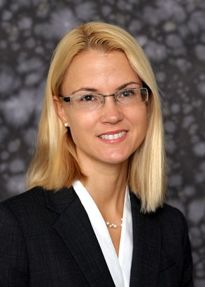 Tamara Nancy Gravano, PT, DPT, EdD | Choose PT