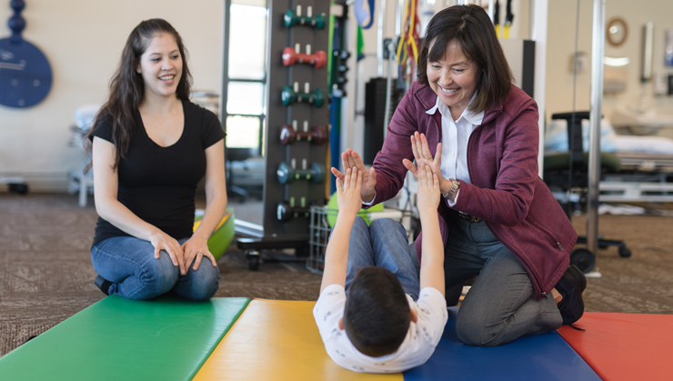 Prader-Willi Syndrome (PWS) Therapeutics Market to Witness Huge Growth by 2024-2032 | Taiwan ...