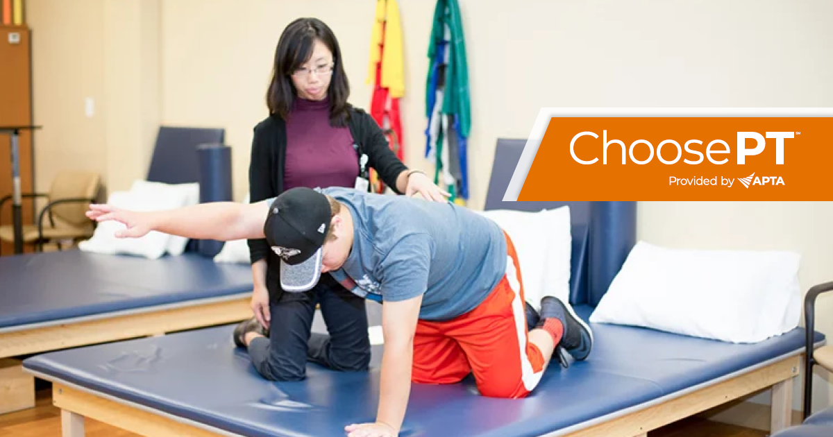 Guide | Physical Therapy Guide to Core Muscle Injury (Athletic Pubalgia ...